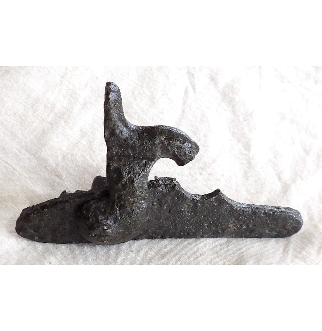 1861 special Model Springfield Lock Plate Culpeper, Virginia Civil War ...