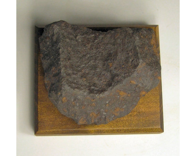 Federal 100 LB. Parrott Shell Fragment Fort Harrison, Virginia - Etsy