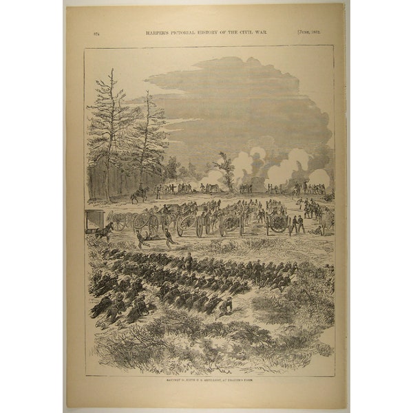 Civil War Artillery Shells - Etsy