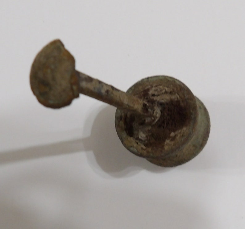 Enfield Rifle Tompion Confederate Lines Petersburg - Etsy