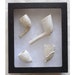 Clay Pipes 1850s 1870s Period - Etsy