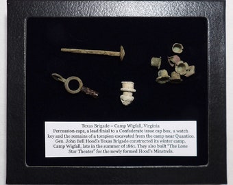CollectorsFrame - Etsy