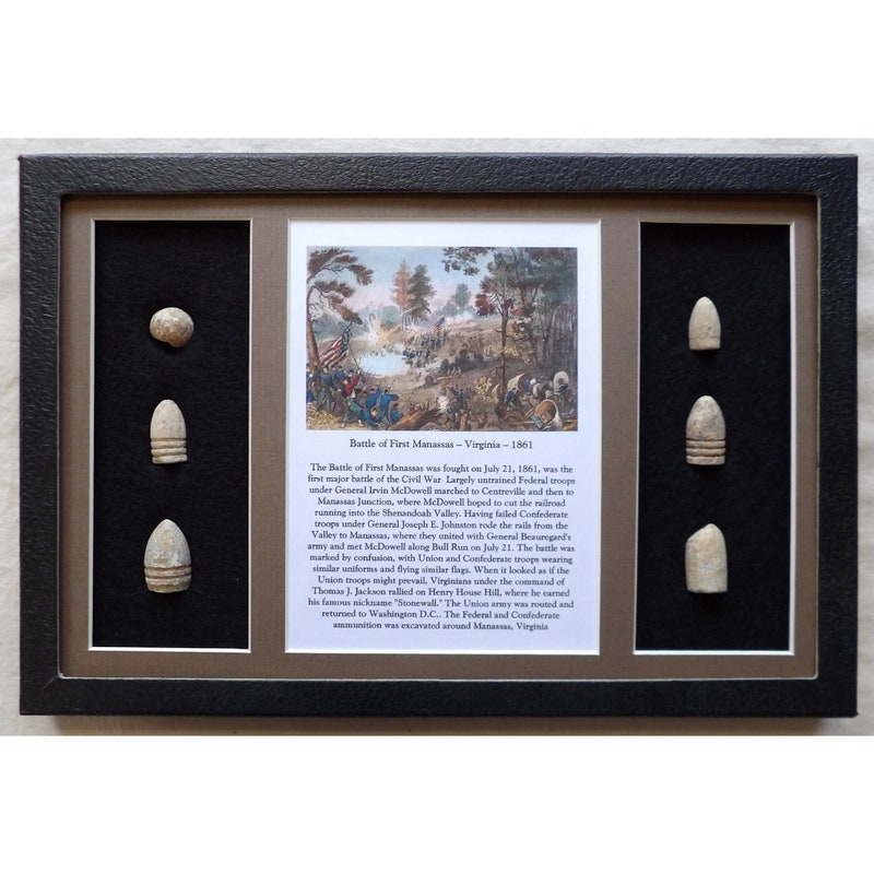 Henry Rifle Display - Etsy