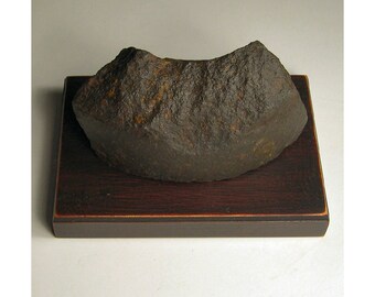 Federal 100 LB. Parrott Shell Fragment Fort Harrison, Virginia - Etsy
