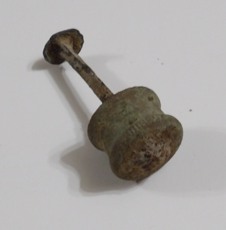 Enfield Rifle Tompion Confederate Lines Petersburg - Etsy