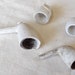 Clay Pipes 1850s 1870s Period - Etsy