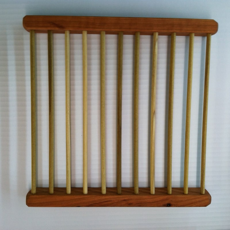 Cooling Rack - Etsy