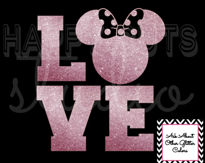 Princess Protection Agency Badge Mickey Mouse Disney Iron on | Etsy