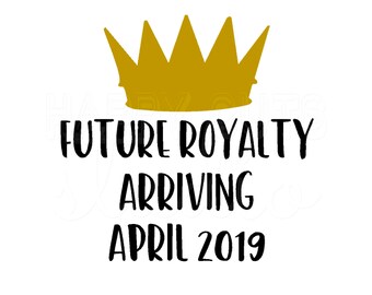 Princess Protection Agency Badge Mickey Mouse Disney Iron on - Etsy