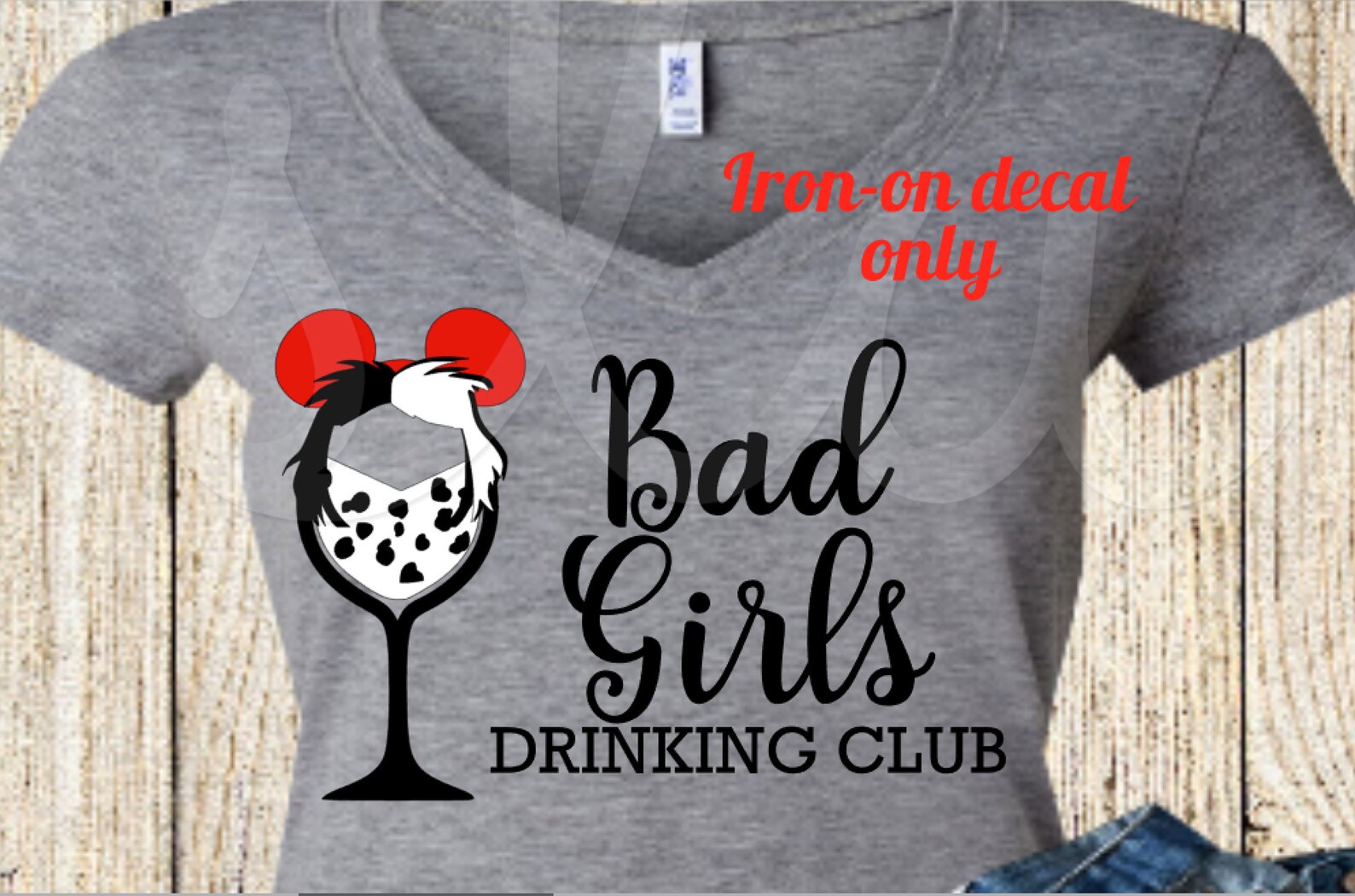 Bad Girls Drinking Club, Disney Villains, Maleficent, Evil Queen ...