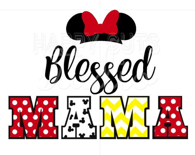 Princess Protection Agency Badge Mickey Mouse Disney Iron on - Etsy