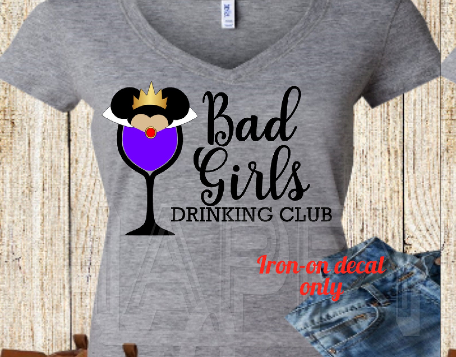 Bad Girls Drinking Club, Disney Villains, Maleficent, Evil Queen ...