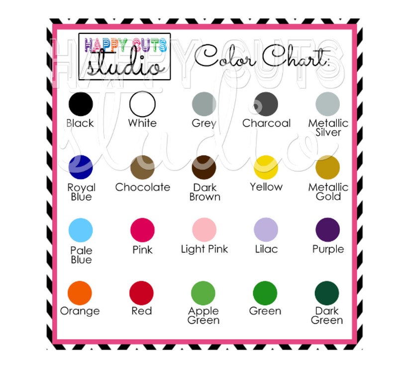 Ohana Means Family Lilo and Stitch Disney World Vacation - Etsy