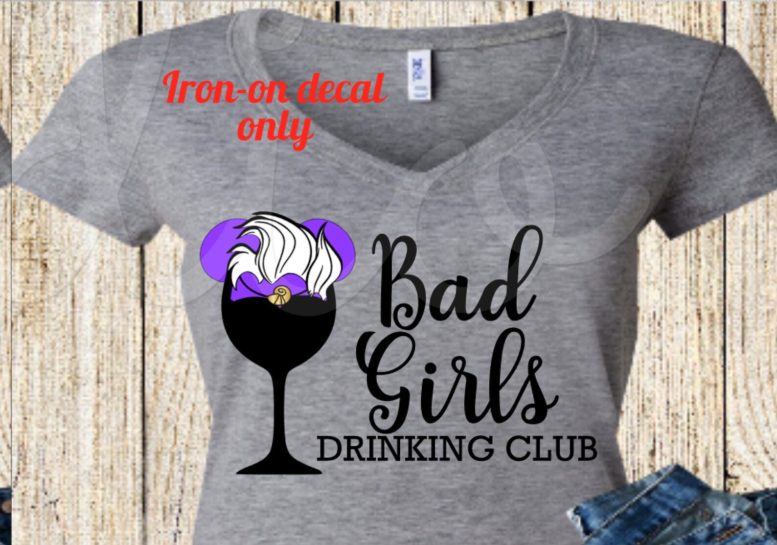 Bad Girls Drinking Club, Disney Villains, Maleficent, Evil Queen ...