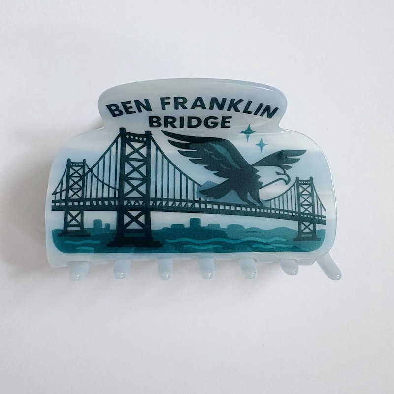 Claw Nails Eagle - Etsy