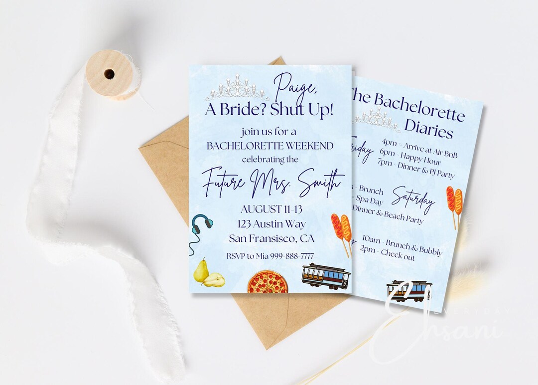 Princess Diaries Bachelorette | Me, A Bride, Shut Up! | Princess ...