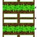 Mine Video Game Food Tent Cards, Table Signs for a Mining Themed DIY ...
