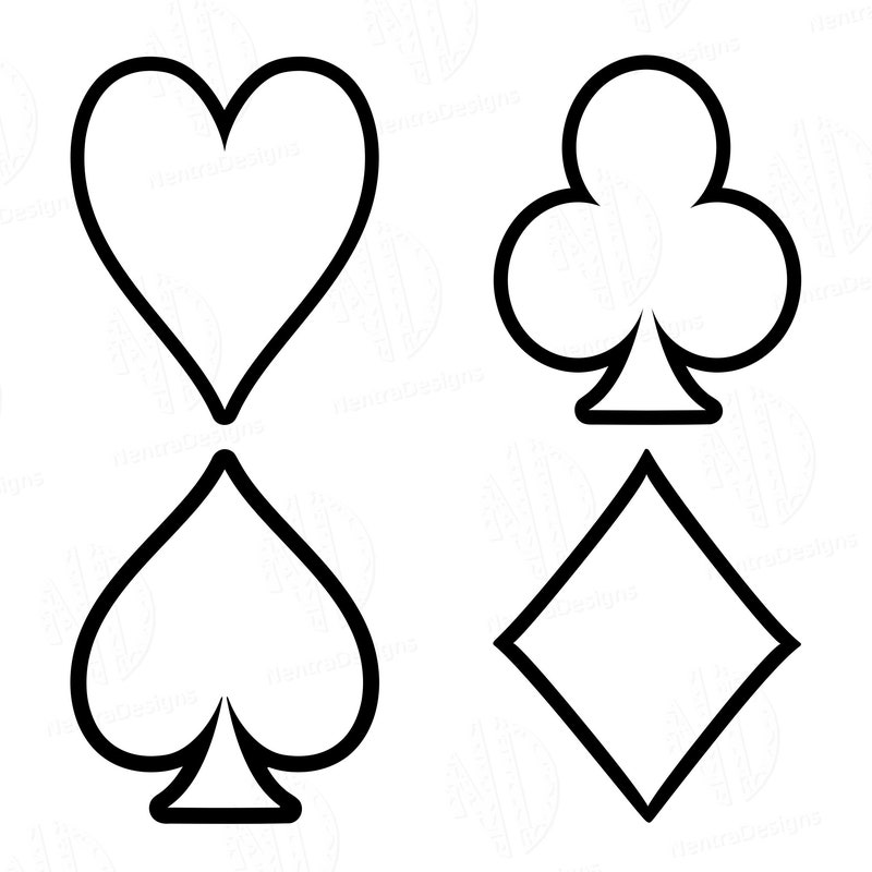 NentraDesigns - Etsy