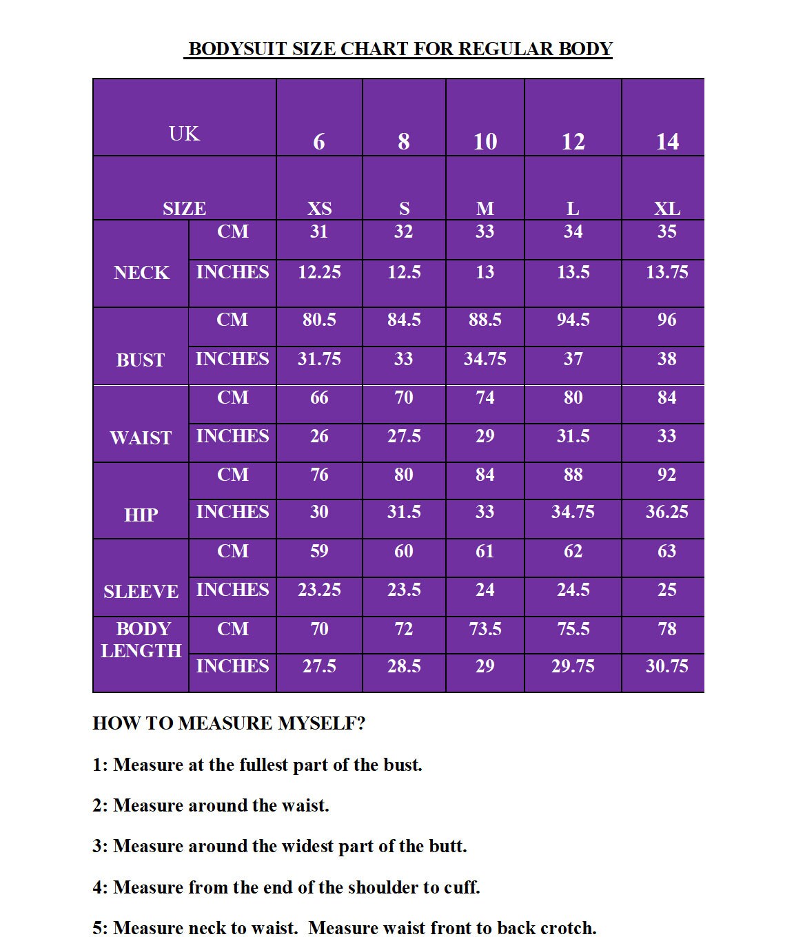 Women's Royal Blue Scuba Snake Print Diamante & Metallic Silhouette ...