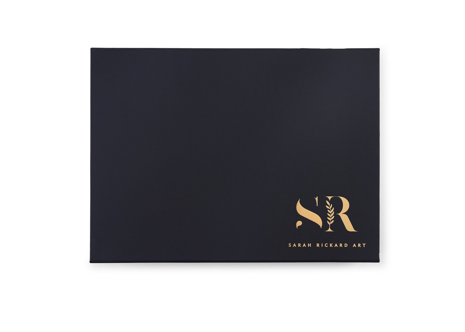 Grey Angels pair Ceramic Angel Guardian Angelgold Lustre - Etsy