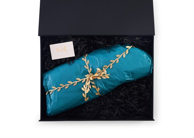 Grey Angels pair Ceramic Angel Guardian Angelgold Lustre - Etsy