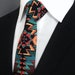 Native American Ties –southwest Neckties for Men - Etsy