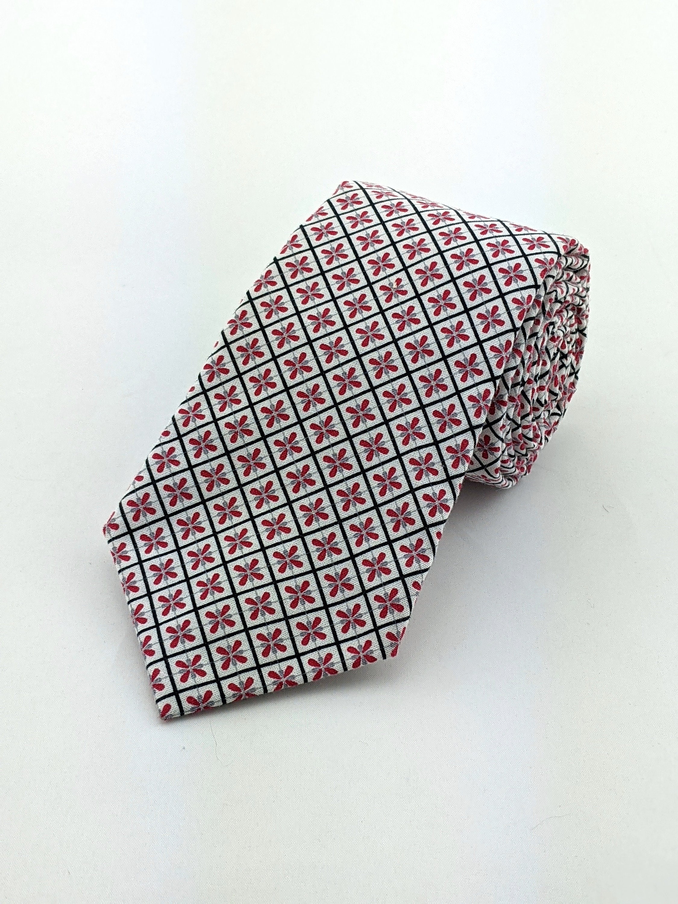 Necktie – Classic Mens Tie