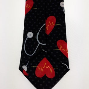 Doctor Gift – Ties for Doctors - Etsy