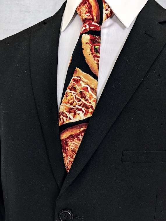 Neckties - Ed's Neckties