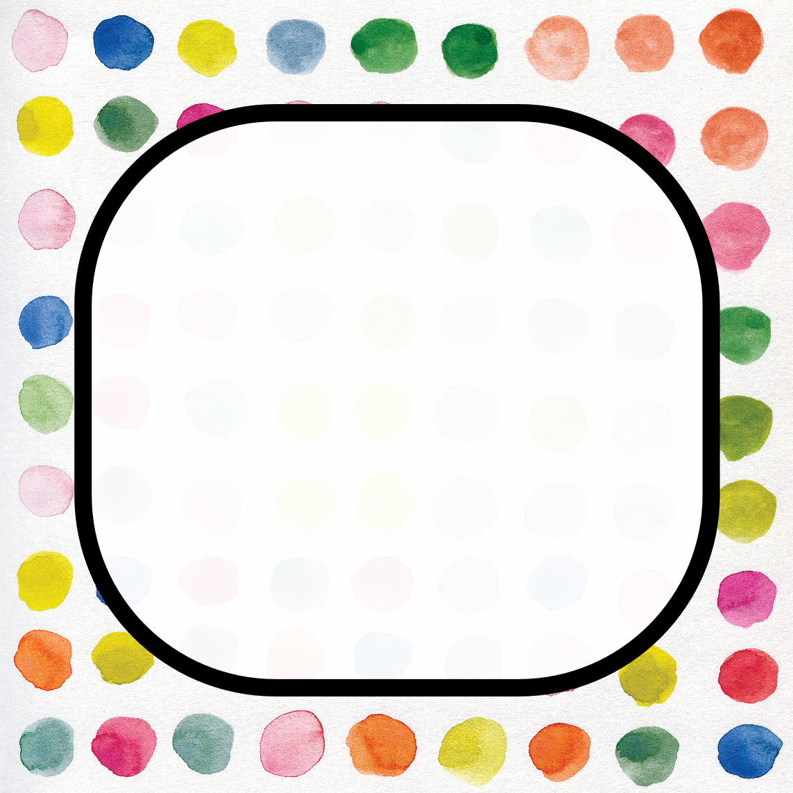 Behaviour Ladder Peg Chart Kids Behaviour Chart Behaviour - Etsy UK