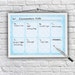 Reward Chart, Space, Rocket, Star Chart, Children's Behaviour Chart ...