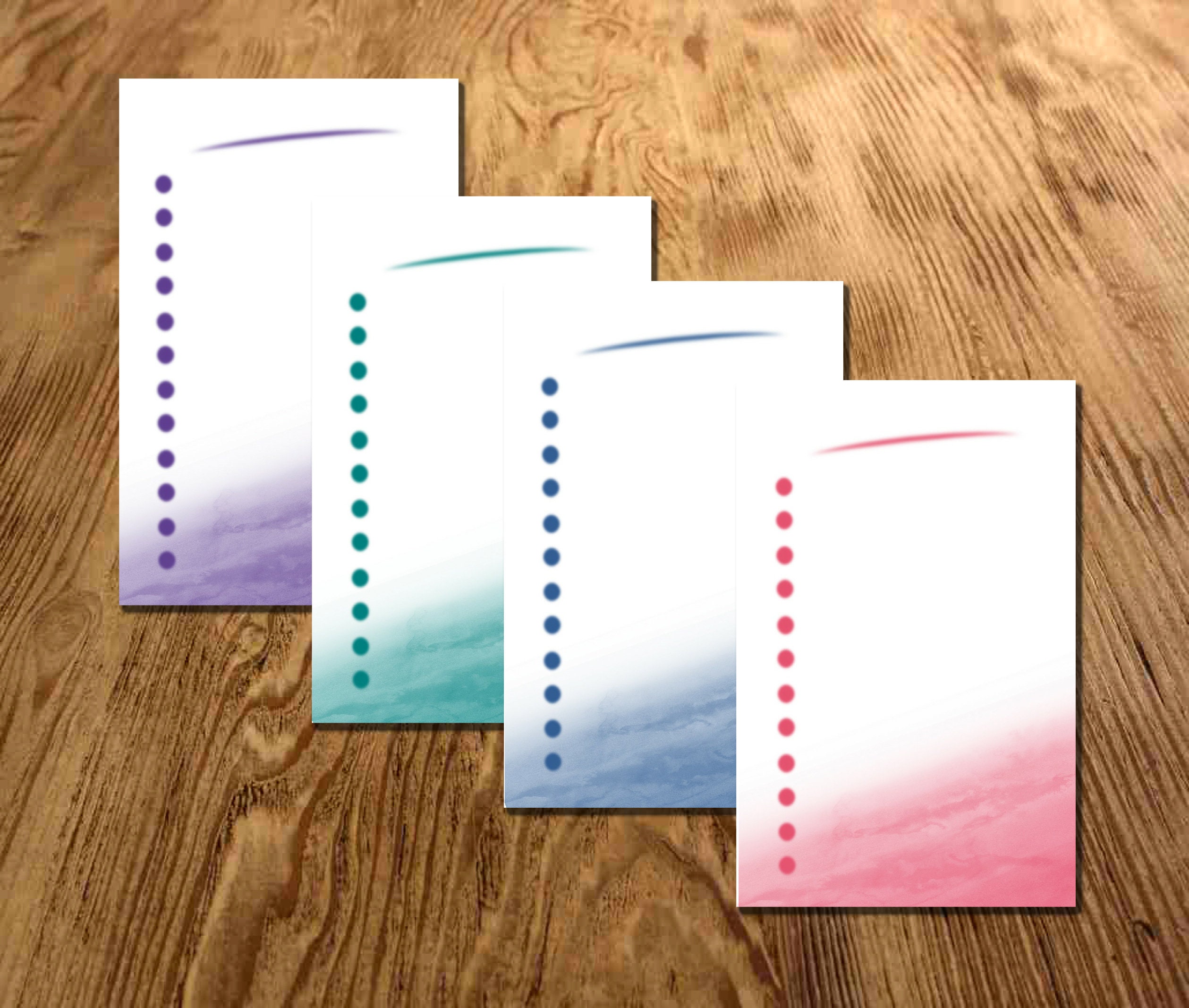Cleaning Routine Cards Room Chores Editable Download Zone - Etsy UK