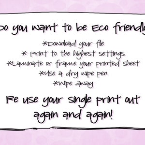 Kids Self Esteem Worksheet, I Am Awesome Because, Positive Mental ...