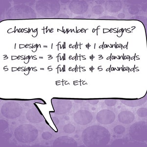 Kids Learning Mat, I Can Write My Name, Editable at Home, Learn My Name ...