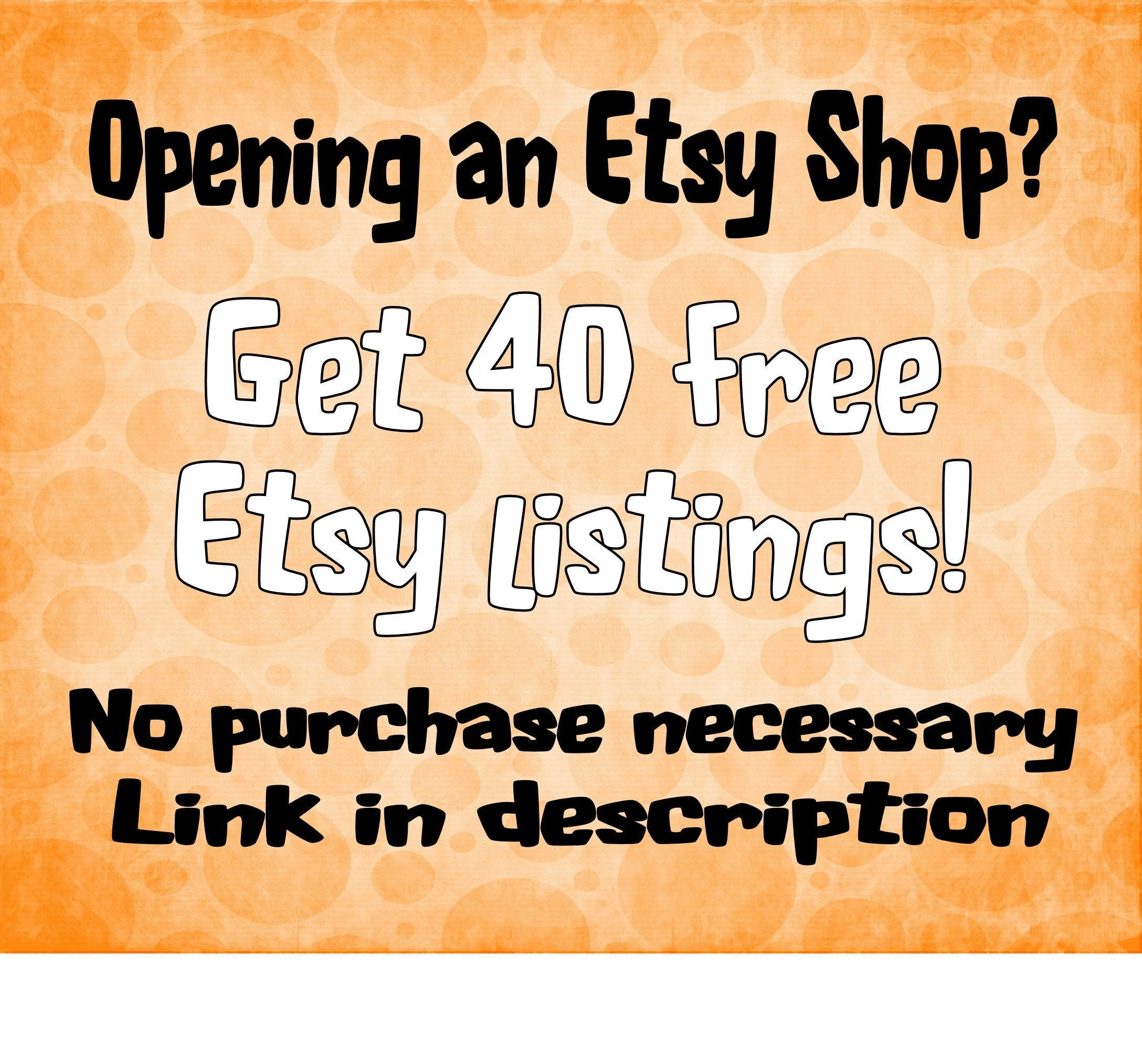 Etsy.com Shop Etsy Deutschland – Kaufe Handgefertigtes,