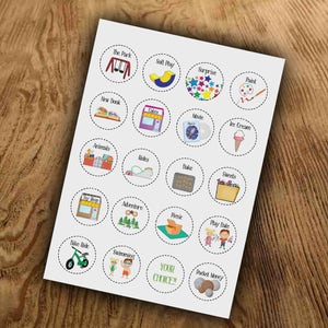 Kids, Reward Chart, Rewards Download, Treats Pictures, Star Chart ...