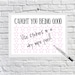 Girls Star Chart Kids Reward Chartcaught You Being Good - Etsy
