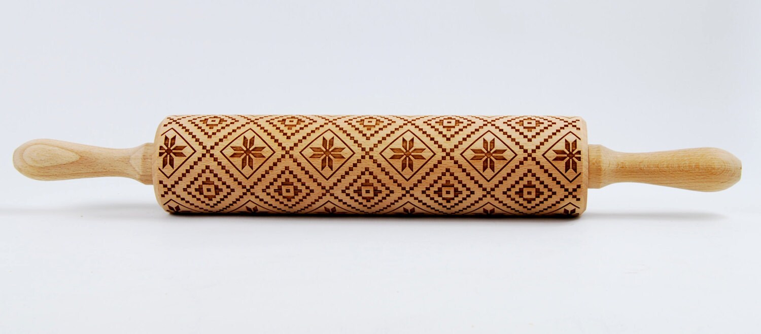 No. R009 Polish folk pattern - Podlachia (Podlasie) is a region in the ...