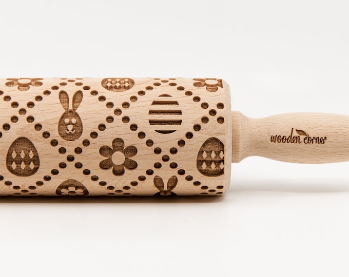 Cedar Log Legs/ Walnut Log Legs/ Oak Log Legs/ White Ash Legs/ Table ...