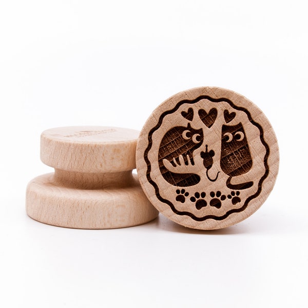Moomin Troll - Etsy