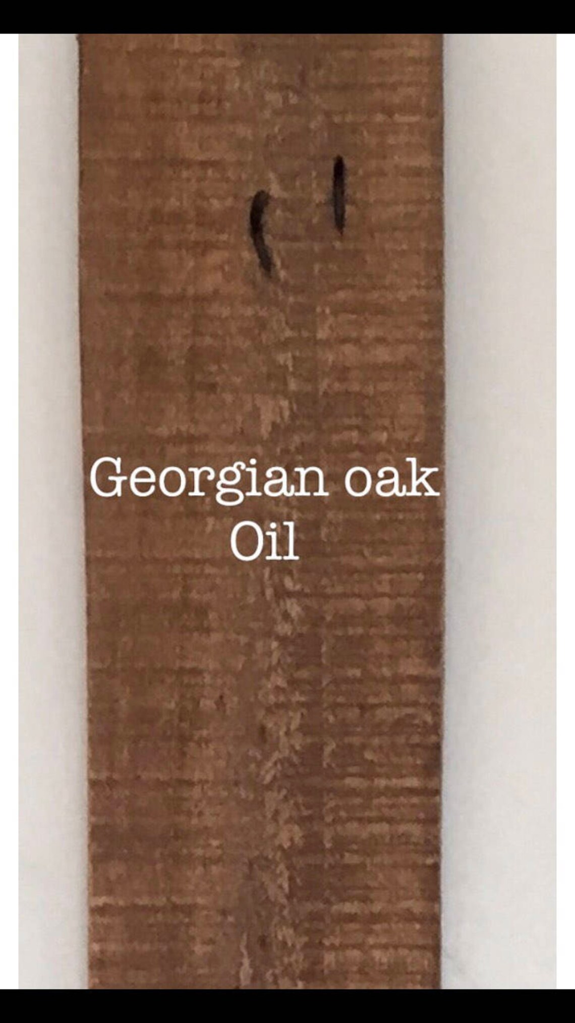 XL Altar Triangle Altar Altar Shelf Floating Altar Wooden | Etsy