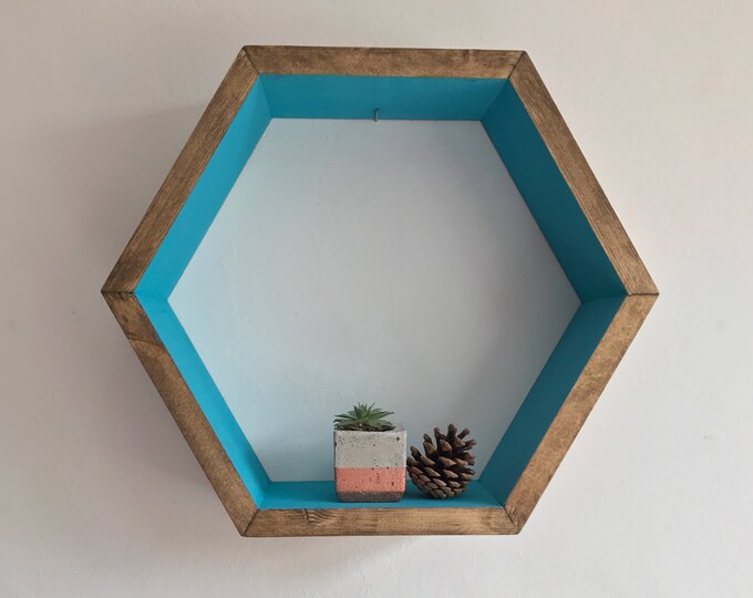 This item is unavailable | Etsy