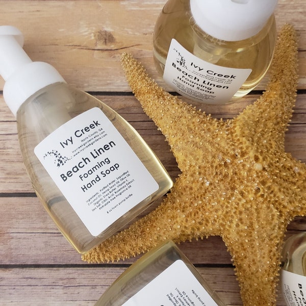 The Office Soap - Etsy