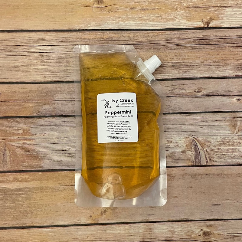 The Office Soap - Etsy