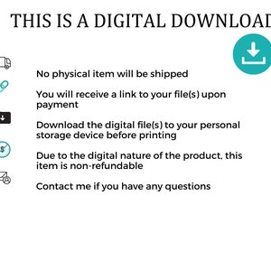 7x9 Interactive Mini Album, DIY Mini Album, Make Your Own Mini Album, PDF Cutting Guide, Video ...