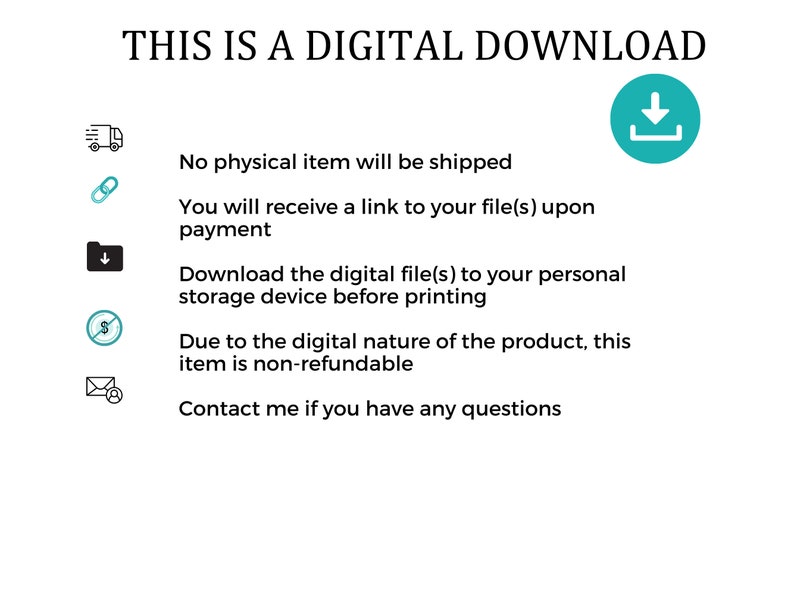 7x9 Interactive Mini Album, DIY Mini Album, Make Your Own Mini Album, PDF Cutting Guide, Video ...