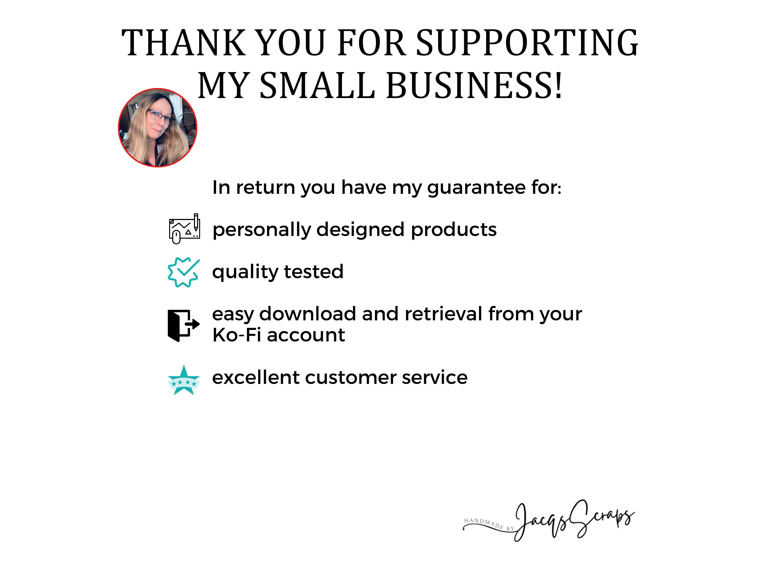 7x9 Interactive Mini Album, DIY Mini Album, Make Your Own Mini Album, PDF Cutting Guide, Video ...