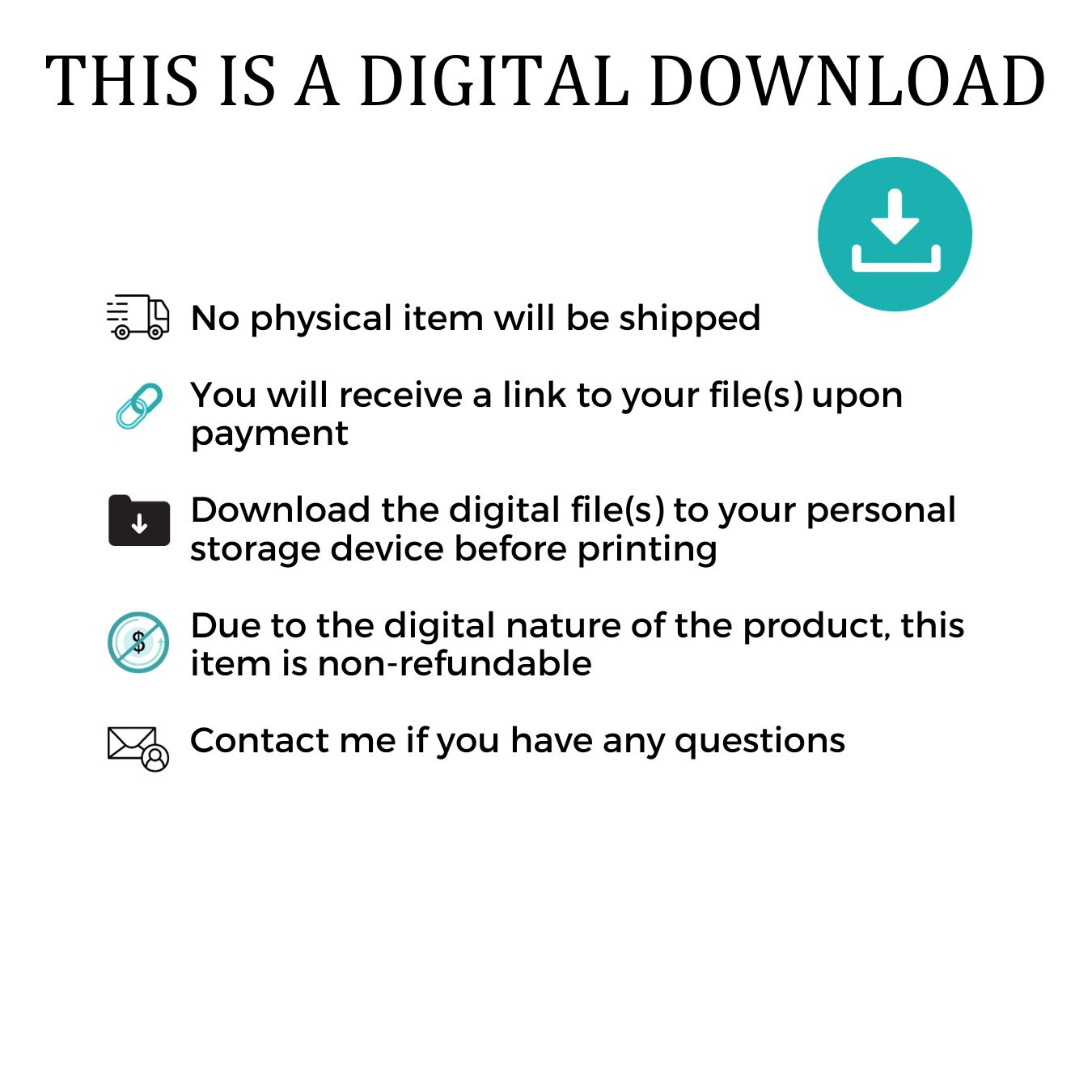 Wizard Robe Card Cut File & Pattern Bundle, Make Your Own Card, DIY ...