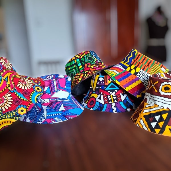 Ndebele - Etsy