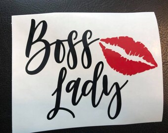 Mary kay car decal | Etsy